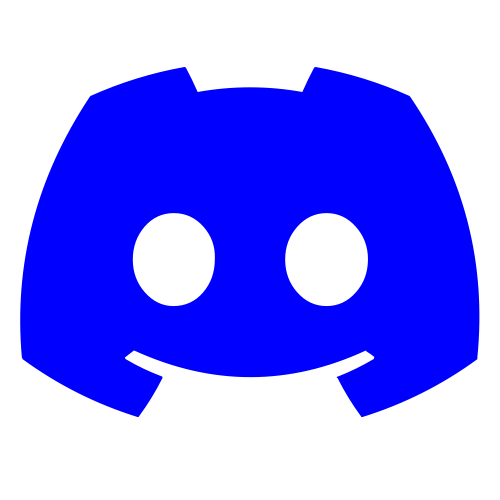 Discord Widget by Justoverclock - Flarum